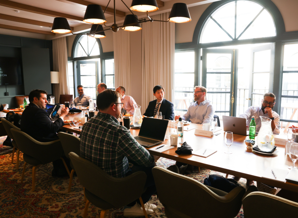 Teleradiology Careers: Collaborate and Grow with Us – Vision Radiology