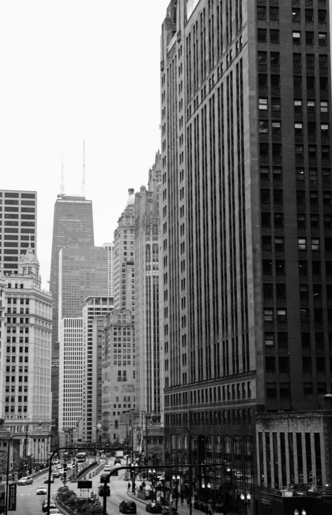 Vision Radiology – Teleradiology Services