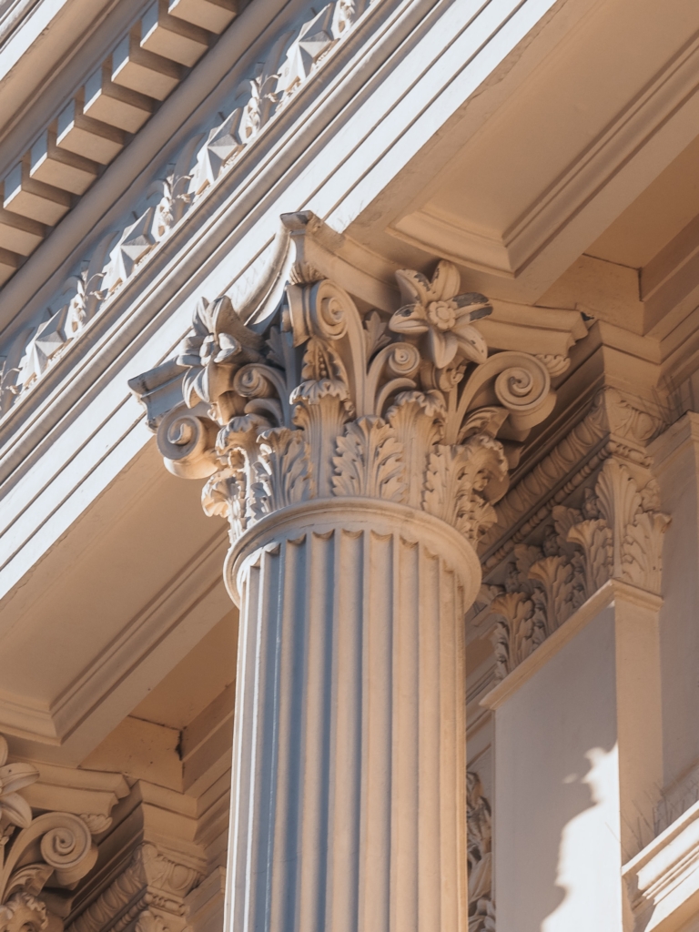 Vision Radiology – Teleradiology Services