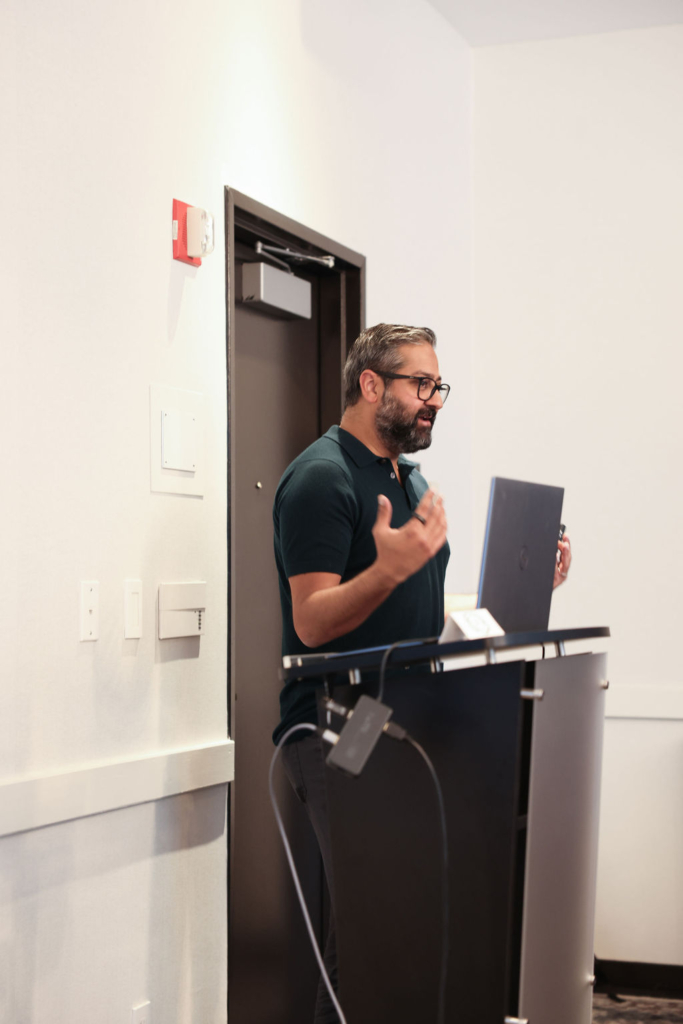 Vision Radiology – Teleradiology Services