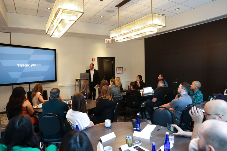 Teleradiology Careers: Collaborate and Grow with Us – Vision Radiology