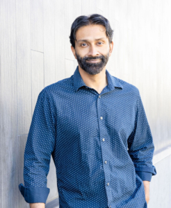 Vision Radiology – Teleradiology Services