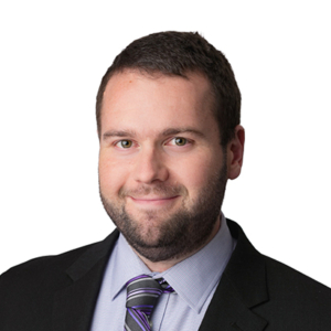 Our Visionaries - Meet the Team – Vision Radiology