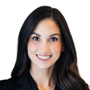 Our Visionaries - Meet the Team – Vision Radiology