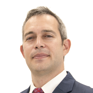 Our Visionaries - Meet the Team – Vision Radiology