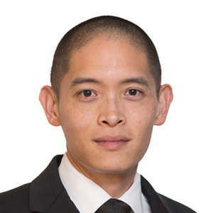 Our Visionaries - Meet the Team – Vision Radiology