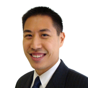 Our Visionaries - Meet the Team – Vision Radiology
