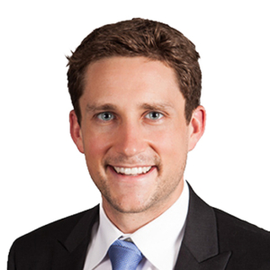 Our Visionaries - Meet the Team – Vision Radiology