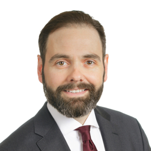 Our Visionaries - Meet the Team – Vision Radiology