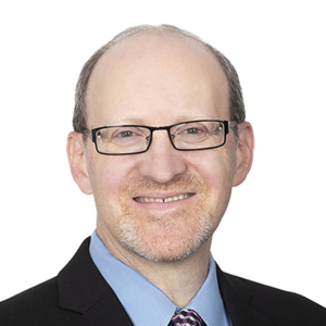 Our Visionaries - Meet the Team – Vision Radiology