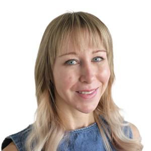 Our Visionaries - Meet the Team – Vision Radiology