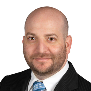 Our Visionaries - Meet the Team – Vision Radiology