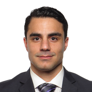 Our Visionaries - Meet the Team – Vision Radiology
