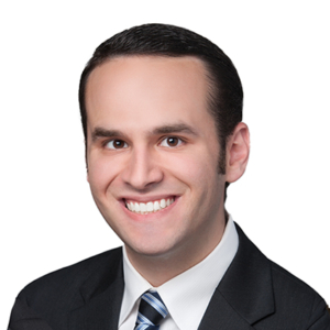 Our Visionaries - Meet the Team – Vision Radiology