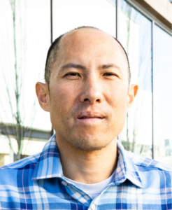 Vision Radiology – Teleradiology Services