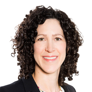 Our Visionaries - Meet the Team – Vision Radiology