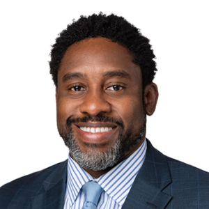 Our Visionaries - Meet the Team – Vision Radiology