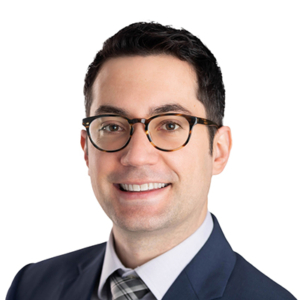 Our Visionaries - Meet the Team – Vision Radiology