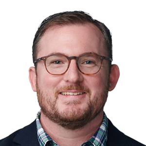 Our Visionaries - Meet the Team – Vision Radiology