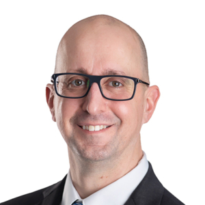 Our Visionaries - Meet the Team – Vision Radiology