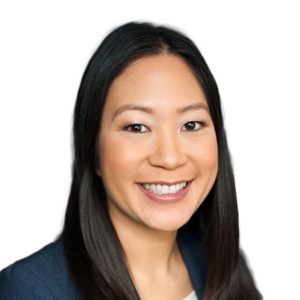 Our Visionaries - Meet the Team – Vision Radiology