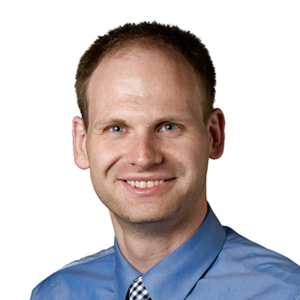 Our Visionaries - Meet the Team – Vision Radiology