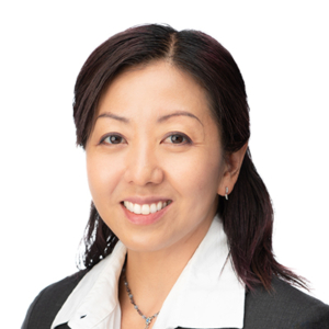 Our Visionaries - Meet the Team – Vision Radiology