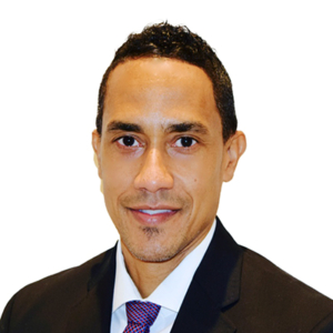 Our Visionaries - Meet the Team – Vision Radiology