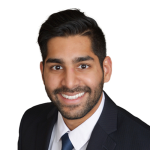 Our Visionaries - Meet the Team – Vision Radiology