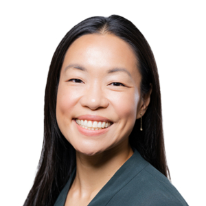 Our Visionaries - Meet the Team – Vision Radiology