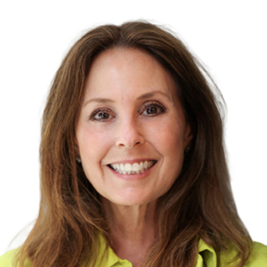 Our Visionaries - Meet the Team – Vision Radiology