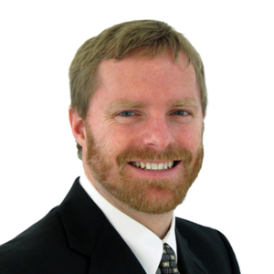 Our Visionaries - Meet the Team – Vision Radiology