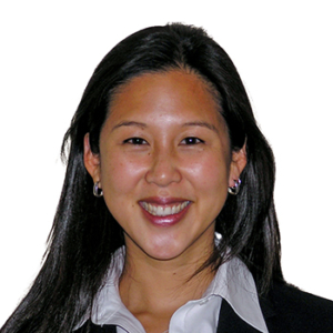 Our Visionaries - Meet the Team – Vision Radiology