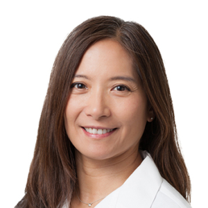 Our Visionaries - Meet the Team – Vision Radiology