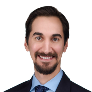 Our Visionaries - Meet the Team – Vision Radiology