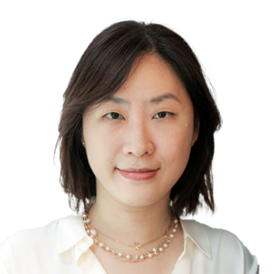 Our Visionaries - Meet the Team – Vision Radiology