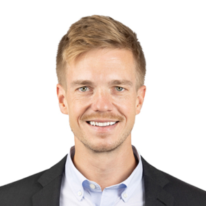 Our Visionaries - Meet the Team – Vision Radiology