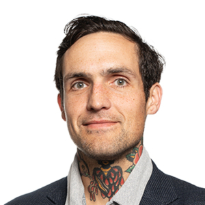 Our Visionaries - Meet the Team – Vision Radiology