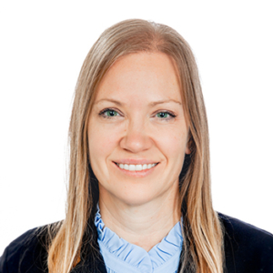 Our Visionaries - Meet the Team – Vision Radiology