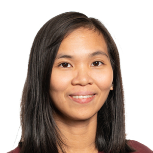 Our Visionaries - Meet the Team – Vision Radiology