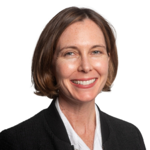 Our Visionaries - Meet the Team – Vision Radiology