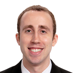 Our Visionaries - Meet the Team – Vision Radiology